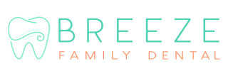 Breeze Family Dental - Sign Up